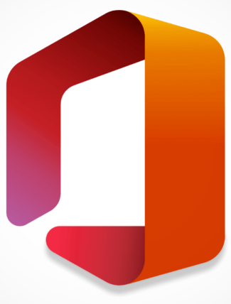 Office 2021 - Software za babku